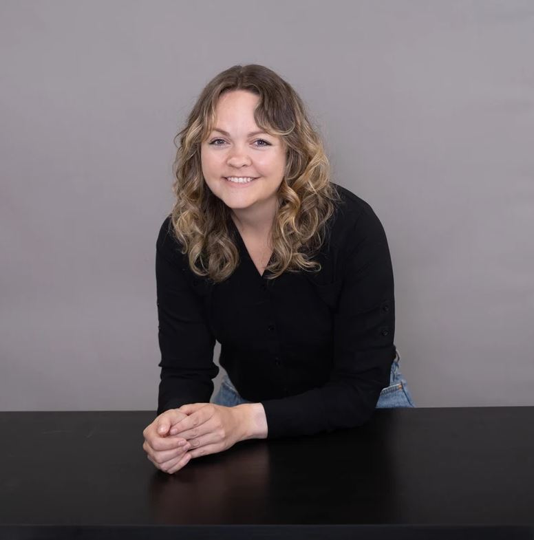 DEQ congratulates Amanda Ingmire as a Women of Vision honoree – AIR ...