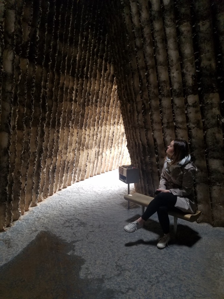 DEQ congratulates Amanda Ingmire as a Women of Vision honoree – AIR ...